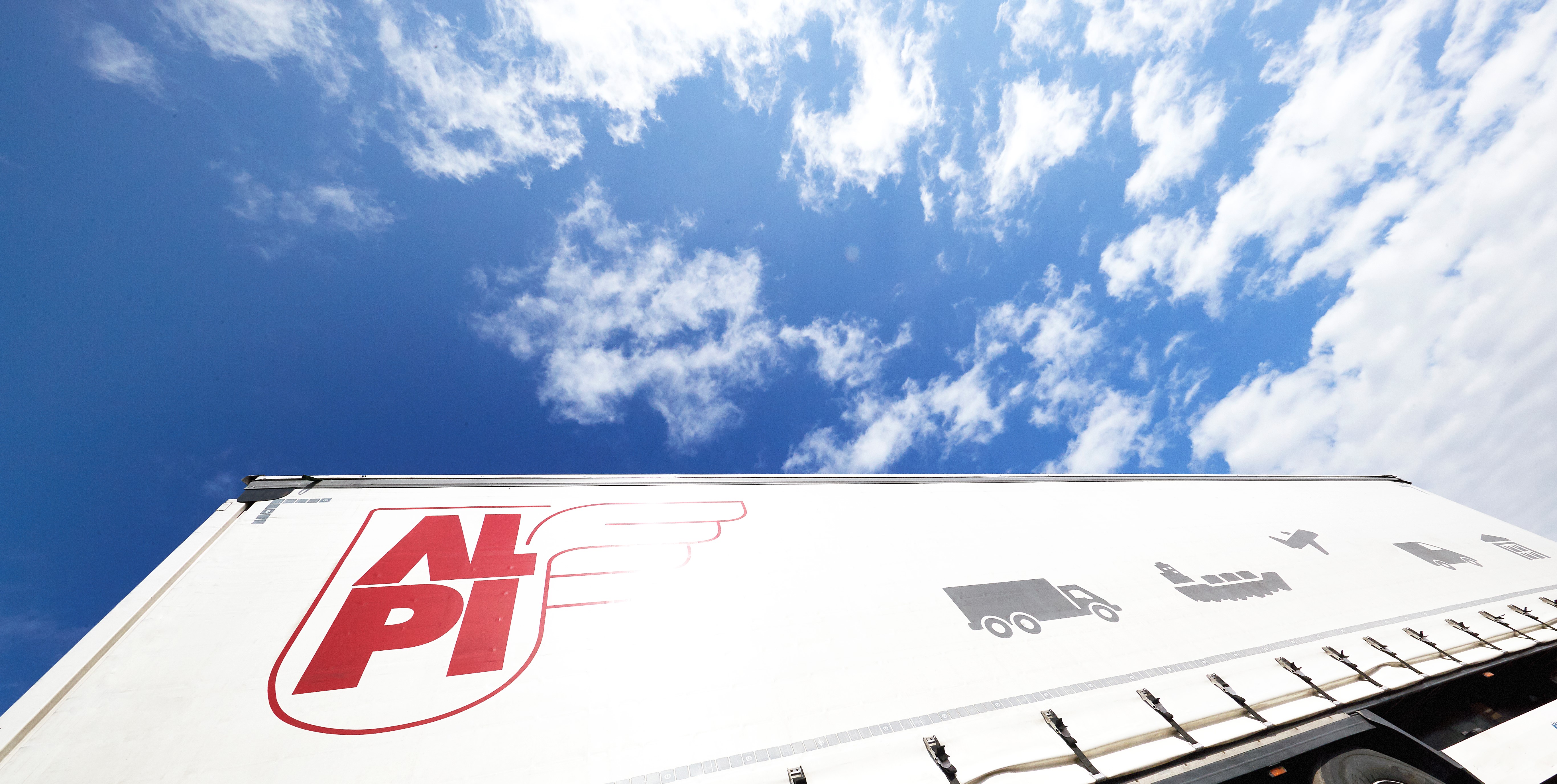 Home - CN/EN - ALPI China