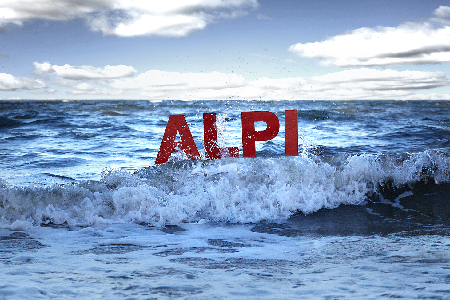 Home - CN/EN - ALPI China